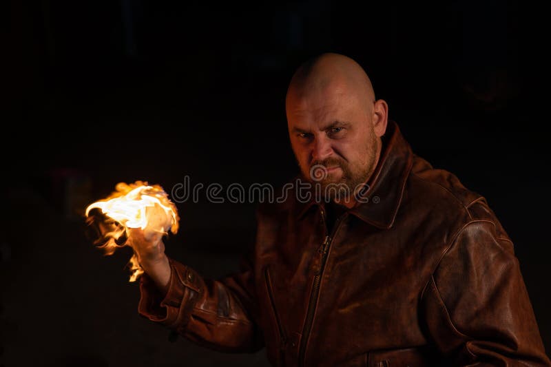 Flaming Evil Ball Stock Photos - Free & Royalty-Free Stock Photos from ...