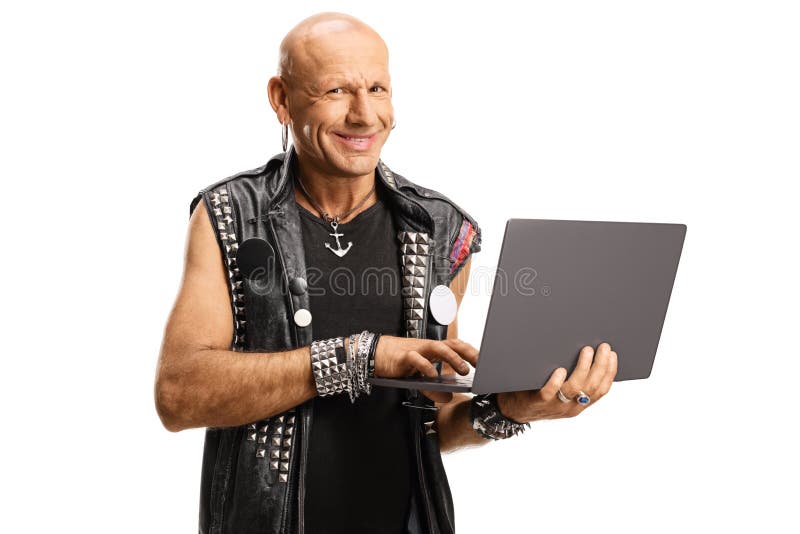 299 Rocker Computer Stock Photos - Free & Royalty-Free Stock Photos ...