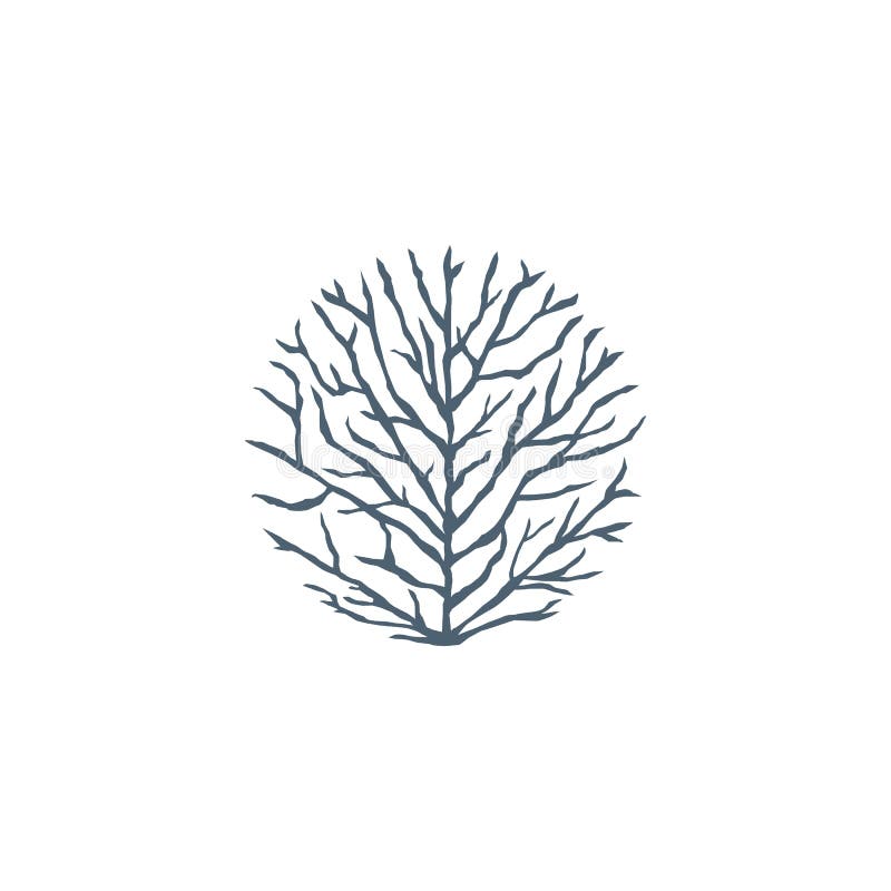Bald Tree Stock Illustrations – 388 Bald Tree Stock Illustrations ...