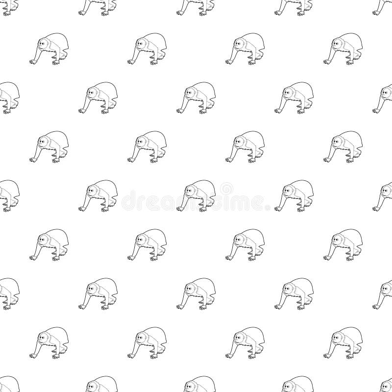 Wakari Vector Stock Illustrations – 10 Wakari Vector Stock ...
