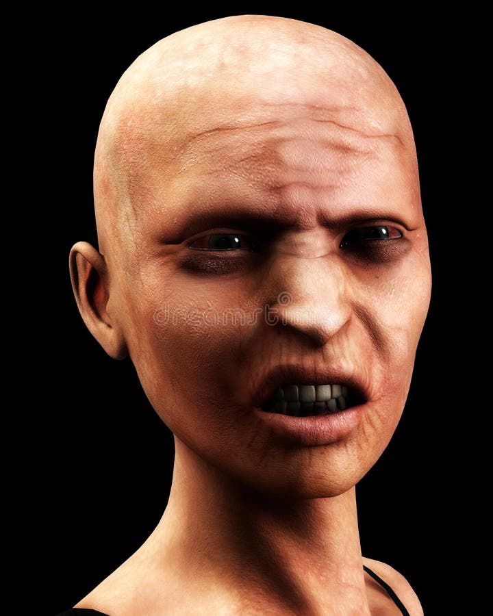 Figurative Free Stock Photos & Pictures, Figurative Royalty-Free and ...