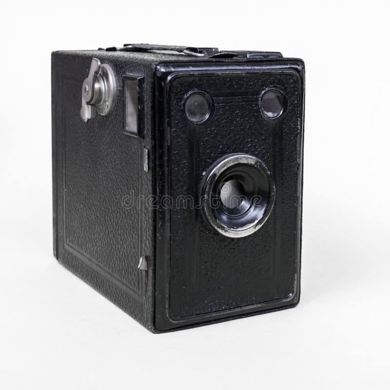 Poka Box Stock Photos - Free & Royalty-Free Stock Photos from Dreamstime