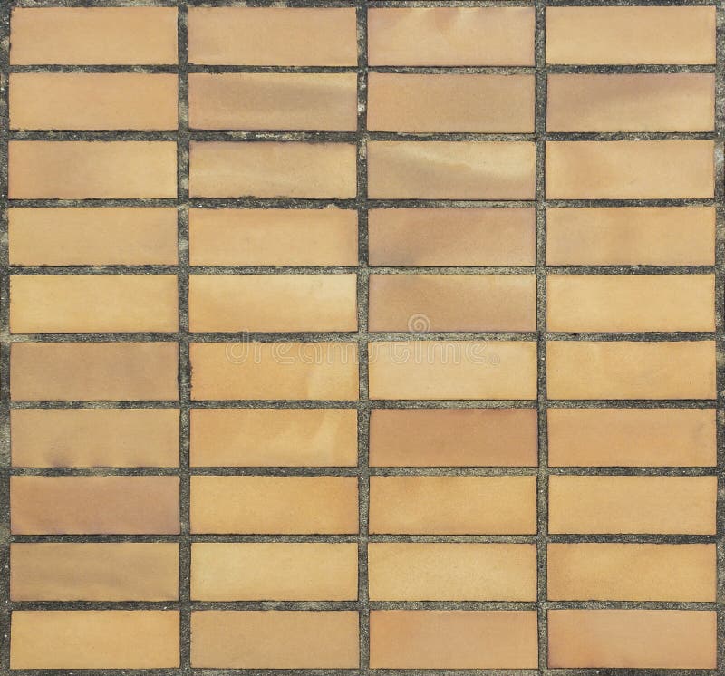 Modelo Y Textura De La Baldosa De La Loza De Barro Fotos - Libres de ...