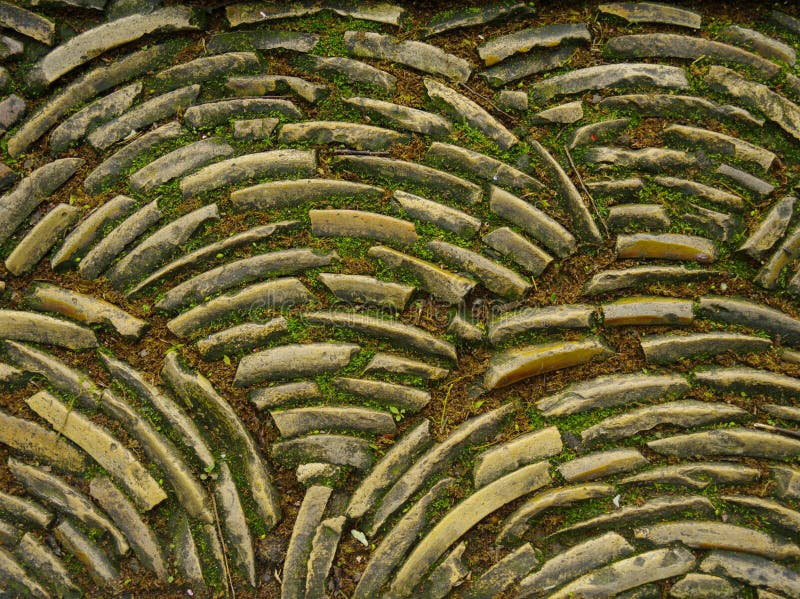 Baldosa empalmada foto de archivo. Imagen de suelo, azulejos - 90468848