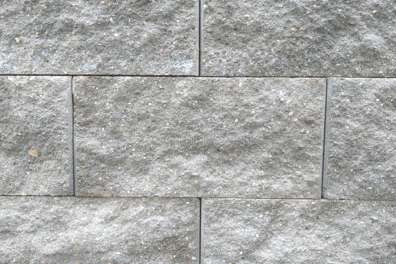 Baldosas De Piedra Clara En El Edificio Fondo, Textura Imagen de ...