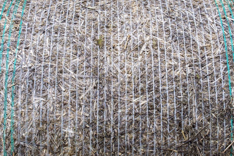 528 Hay Bale Line Stock Photos - Free & Royalty-Free Stock Photos from ...