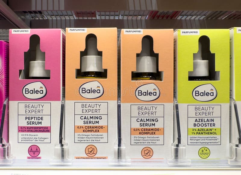 Azelain Booster Stock Photos - Free & Royalty-Free Stock Photos from ...