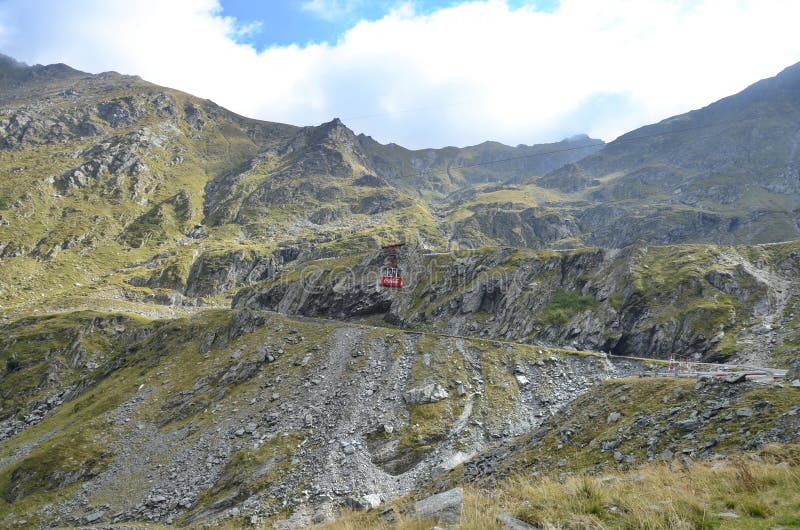 Valea Balei Stock Photos - Free & Royalty-Free Stock Photos from Dreamstime