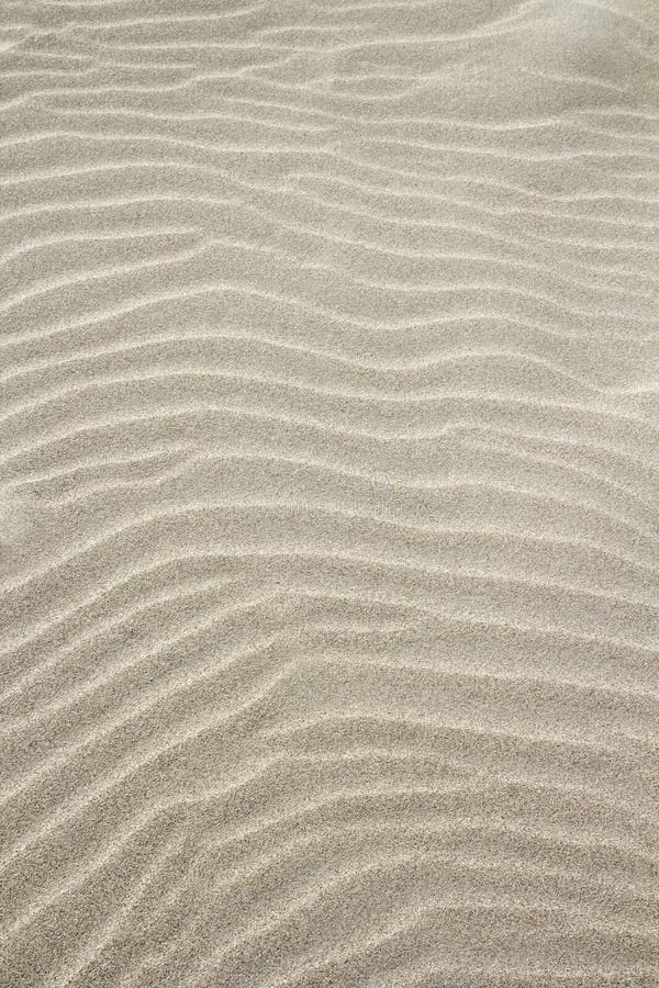 Sand texture stock photo. Image of beautiful, color, nature - 26133800