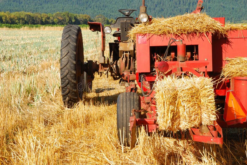 155 Old Hay Baler Photos - Free & Royalty-Free Stock Photos from Dreamstime