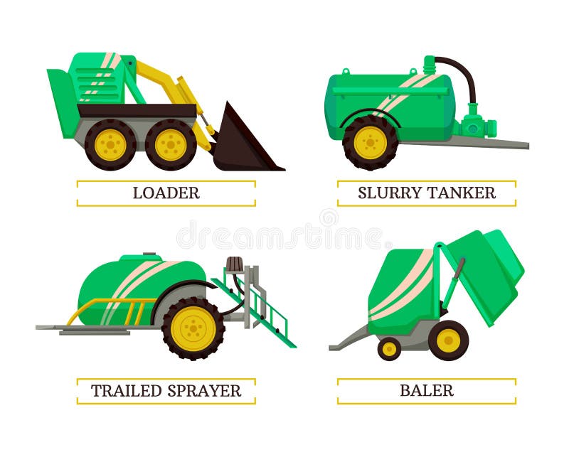 Baler Vector Stock Illustrations – 362 Baler Vector Stock Illustrations ...
