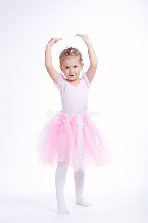 237 Pink Balerina Stock Photos - Free & Royalty-Free Stock Photos from ...