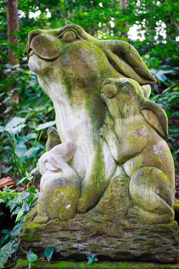 Bali stock image. Image of indonesia, green, bali, culture - 94843171