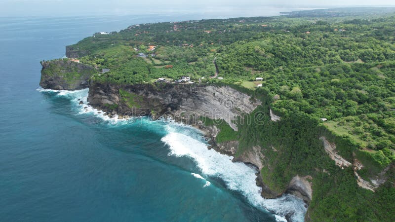 Bali Beaches, Indonesia stock photo. Image of beach - 267282720