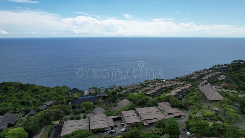 Bali Beaches, Indonesia stock photo. Image of boma, mountain - 267282954