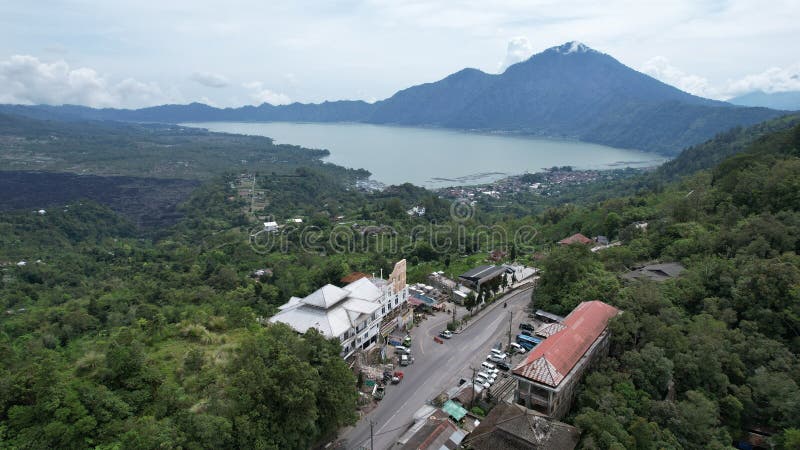 Bali Beaches, Indonesia editorial photography. Image of cliffs - 267285567
