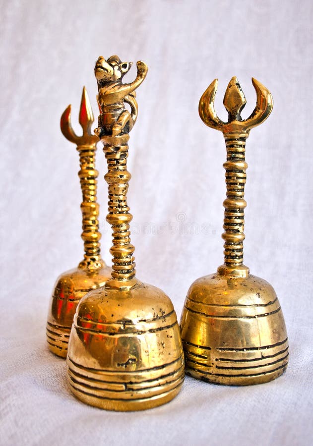 Bali Bell stock image. Image of bali, wedding, gold, adult - 30284921