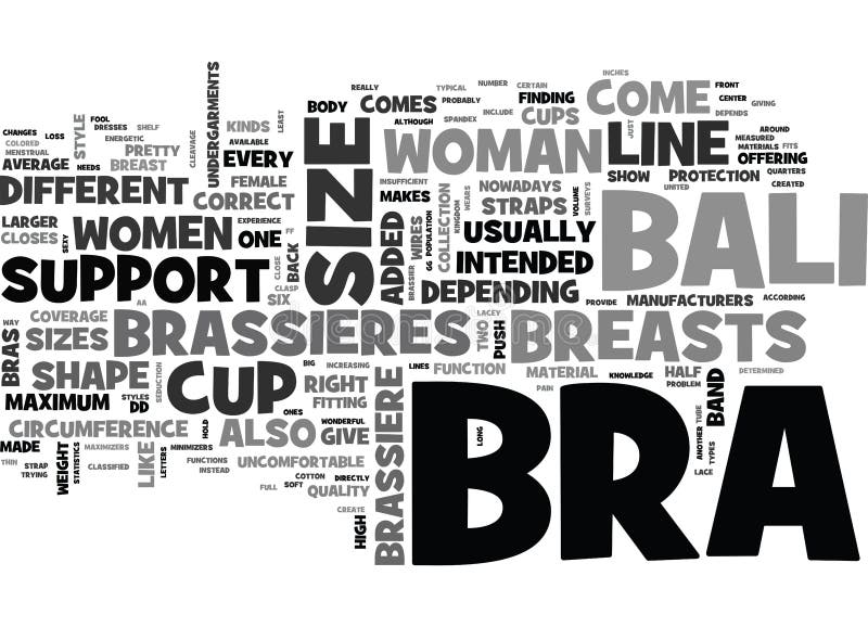 Bali Word Stock Illustrations – 151 Bali Word Stock Illustrations ...