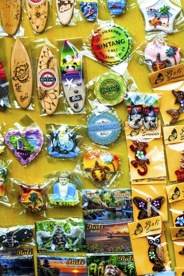 Bali Handicraft stock image. Image of handicrafts, living - 379768147