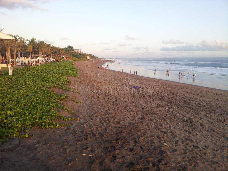 Bali island summer breeze stock image. Image of iceland - 146557265