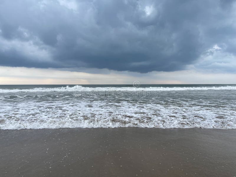 Bali Island, Waterfalls, Rice Fields Stock Photo - Image of island ...