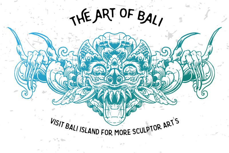 Boma Stock Illustrations – 16 Boma Stock Illustrations, Vectors ...