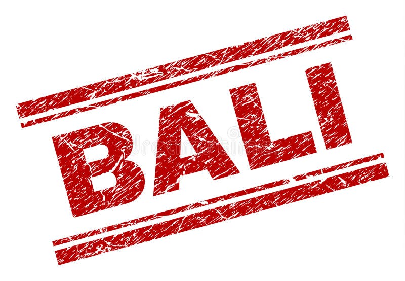 Bali Text Stock Illustrations – 925 Bali Text Stock Illustrations ...