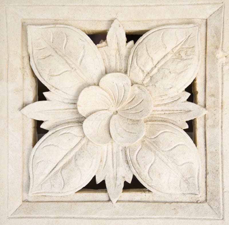 Bali stone carving stock photo. Image of detail, balinese - 16120366