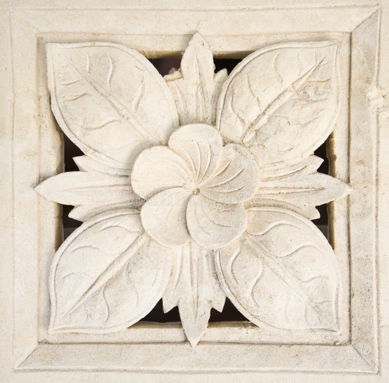 Bali stone carving stock image. Image of symbolism, architecture - 6194333