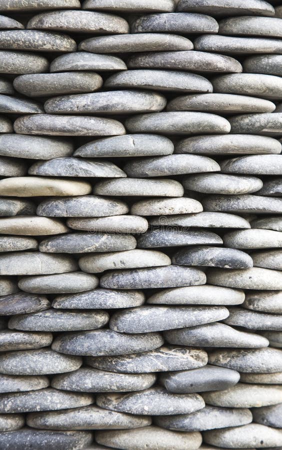 Bali stones stock photo. Image of macro, balinese, natural - 10536892