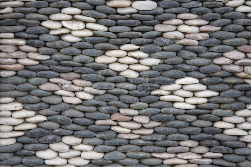 Bali stones stock photo. Image of macro, balinese, natural - 10536892