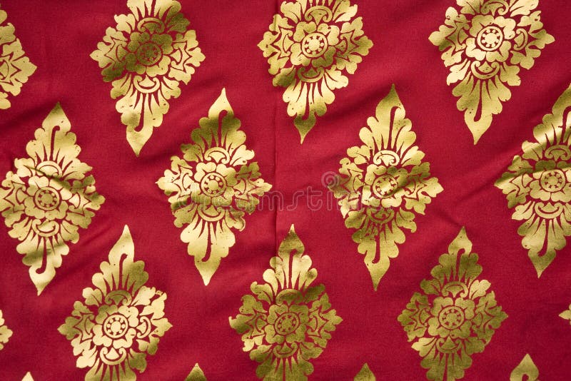 Bali texture stock photo. Image of bali, asia, religion - 6409790