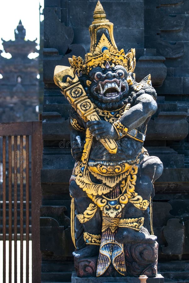 Bali Various stock photo. Image of tourism, island, ocean - 379952304