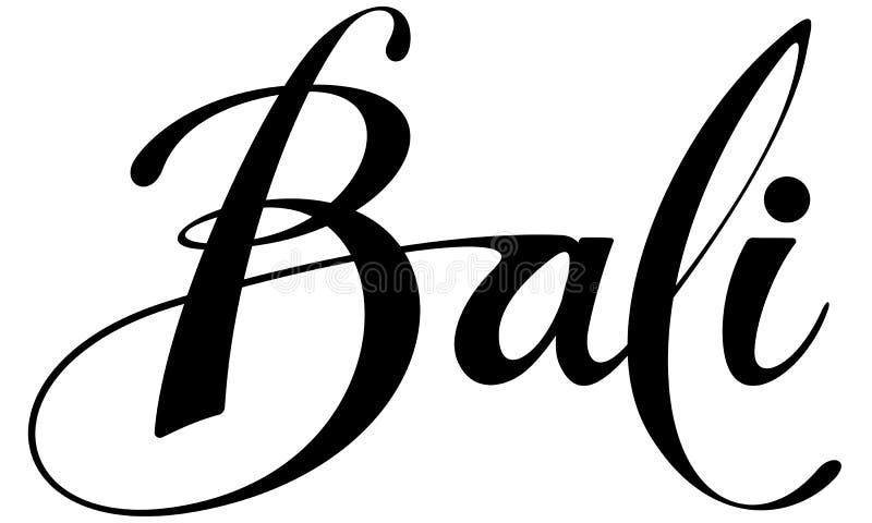 Peterfactors (Peterfactors) - Illustrations