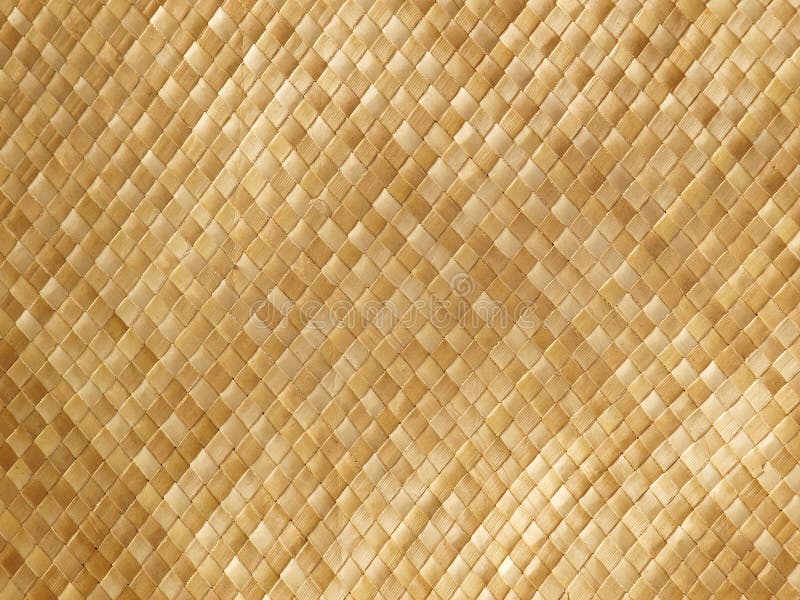 Bali weaving stock photo. Image of texture, macro, culture - 18264276