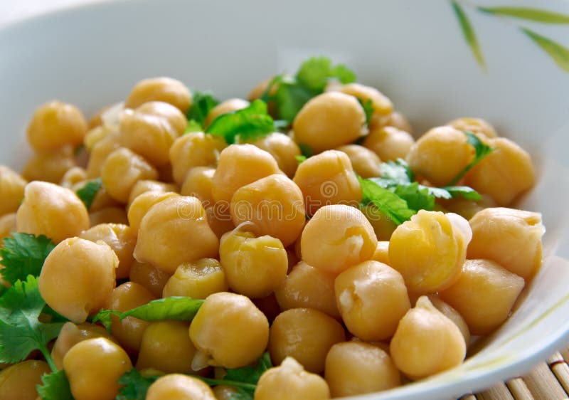 Balila stock afbeelding. Image of midden, arabisch, oost - 62578209