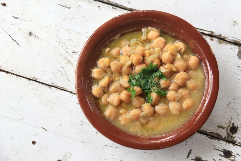 Balila Platter Stock Photos - Free & Royalty-Free Stock Photos from ...