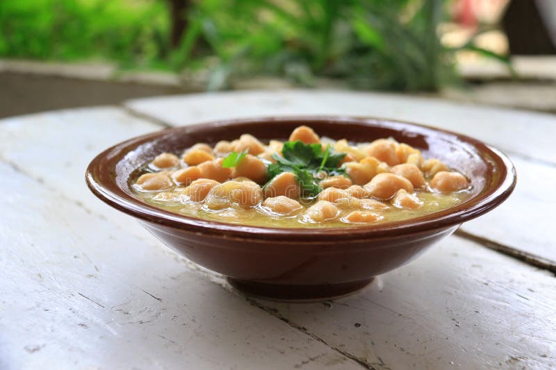 Balila Plate stock image. Image of grain, belila, humous - 318391221