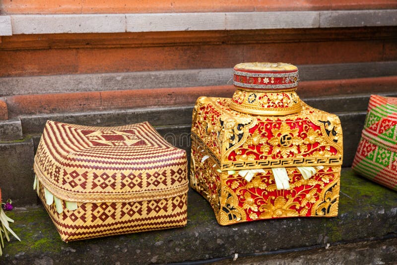 128 Balinese Box Stock Photos - Free & Royalty-Free Stock Photos from ...