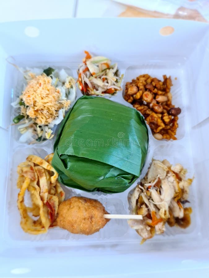Balinese Rice Box Stock Photos - Free & Royalty-Free Stock Photos from ...