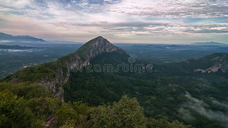Gunung Baling Stock Photos - Free & Royalty-Free Stock Photos from ...