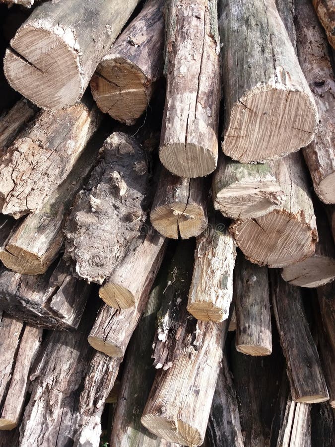 Balk stock photo. Image of baulk, balk - 94884938