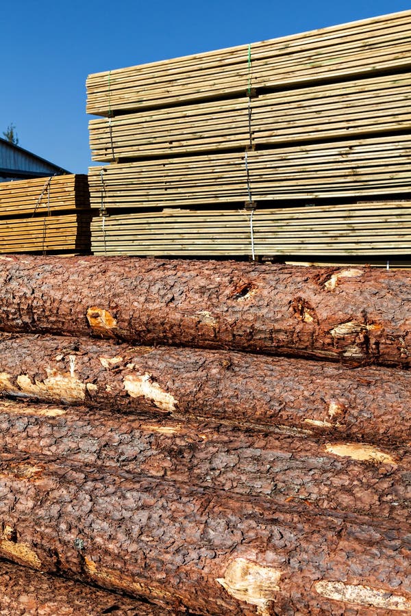 Balk stock photo. Image of boards, lumber, logging, material - 45101348