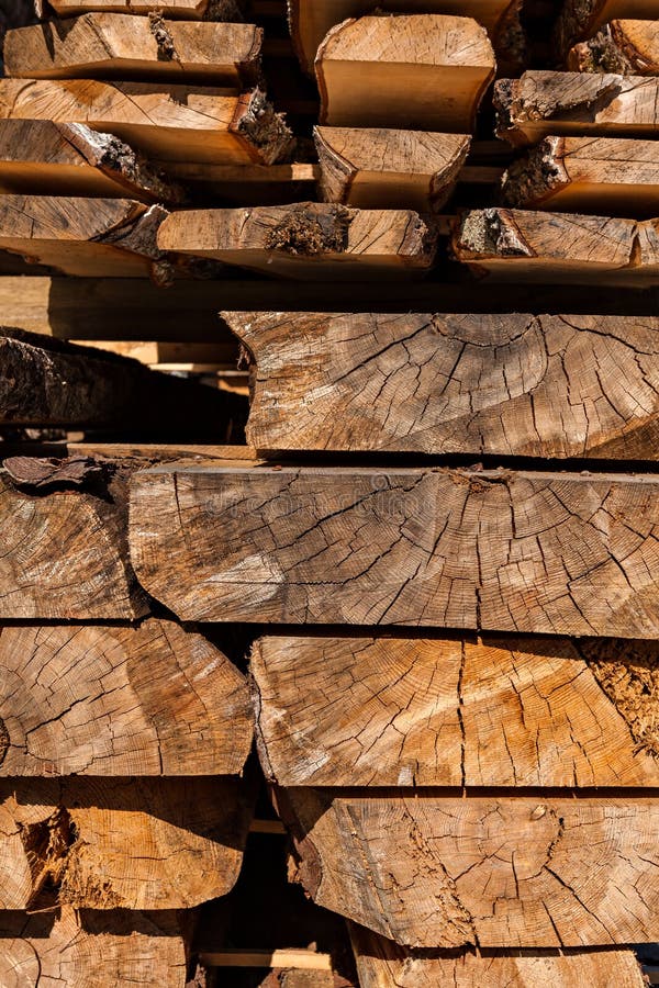 Balk stock photo. Image of boards, lumber, logging, material - 45101348