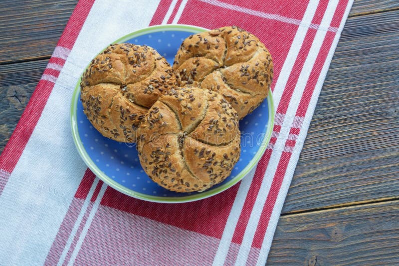 Kajzerica Stock Photos - Free & Royalty-Free Stock Photos from Dreamstime