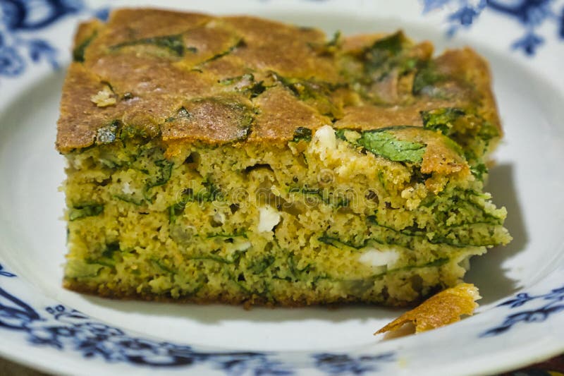 Projanica Stock Photos - Free & Royalty-Free Stock Photos from Dreamstime