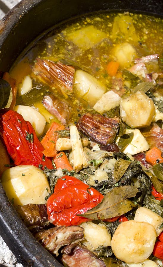 Balkan mat arkivfoto. Bild av skal, äta, kock, snabbt - 31880502