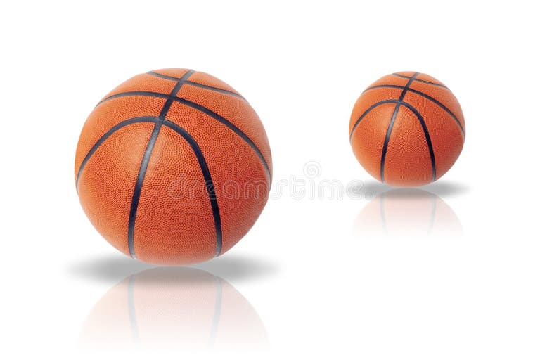 Basketball Team Leader Stock Illustrations – 229 Basketball Team Leader ...