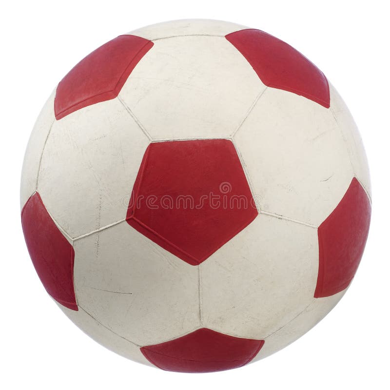 Ball stock photo. Image of game, pattern, football, sphere - 16056276