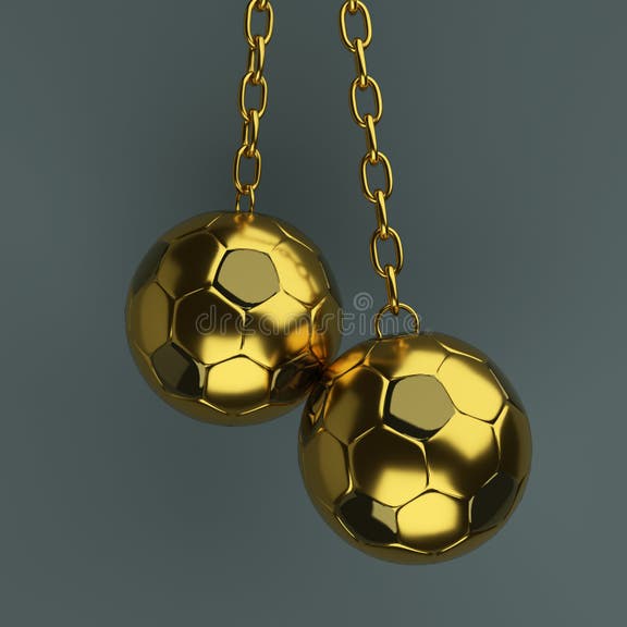 Football Chain Stock Illustrations – 470 Football Chain Stock ...